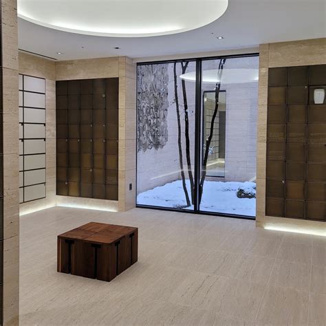 에덴낙원 🤍 추웠던 지난 한 주 잘 보내셨나요 모두에게 각자의 자리에서 수고하셨다고 따뜻한 위로를 건네는 토요일 입니다