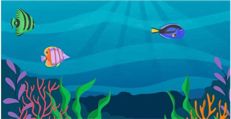 How To Add A Floating Image On Wordpress Website Using Elementor Free Widget Wpmozo