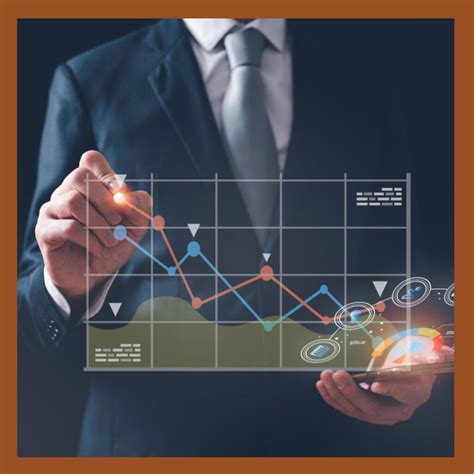 Unlocking Revenue Streams A Case Study On Content Monetization Tools