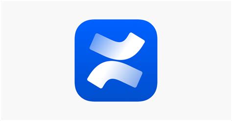 ‎confluence Cloud On The App Store