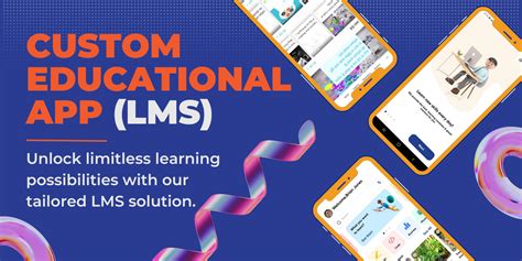 Manprax Software Llp Trusted Technology Partner