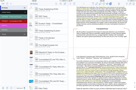 Onenote Vs Notability Cuinput