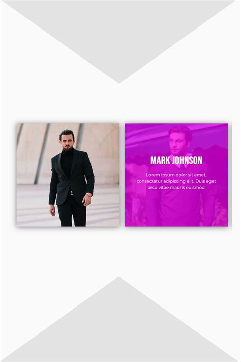 CSS Image Hover Overlay Animation Animate Css Animation Tutorial