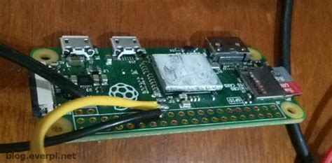 Brazil Wins The Raspberry Pi Overclocking Olympics Hackaday