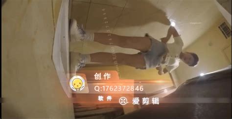 Toilet Vomit Video 5