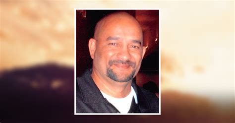 Harry Rivera Obituary January 12 2022 Belanger Funeral Home