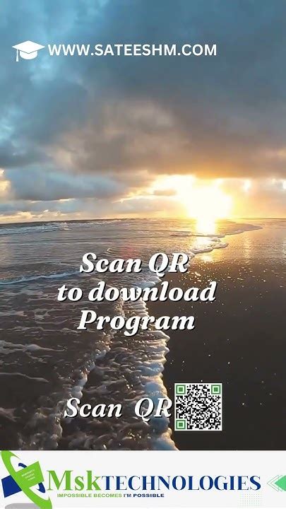 Write A Python Program To Find Lcm Youtube