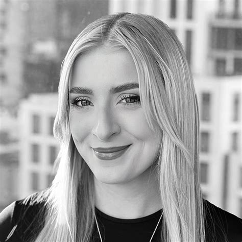 Lauren Nash Wrb Underwriting London Uk