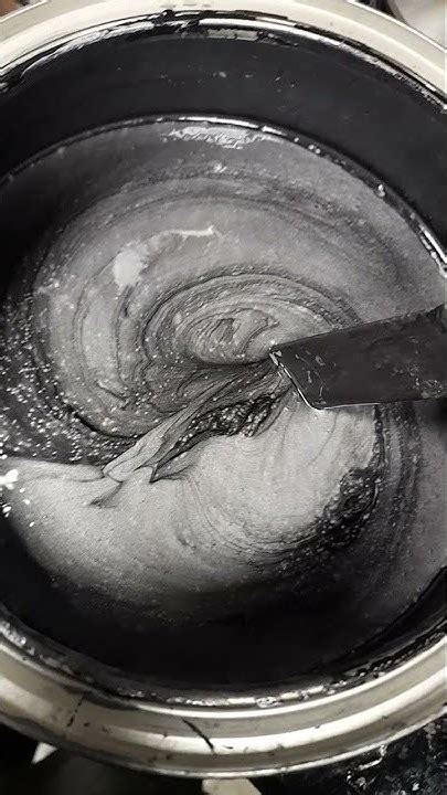 الالوان الميتالك للسيارات شاهد شكل الميتالك الالومنيوم دهان سيارات لون