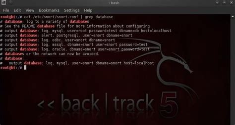Linux Basics For The Aspiring Hacker Version 10 Manipulating Text White Hats Hackings