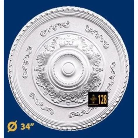 Gyproc Plain Gypsum Board At ₹ 485 Piece Plasterboard In Madurai Id