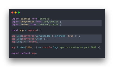 Testing Restful Apis Using Mocha Chai And Chai Plugin By Oboite
