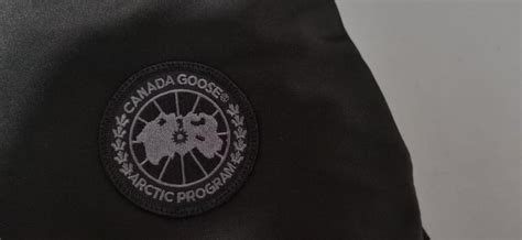 Feiyu Macmillan Langford Size M And L R Fashionreps