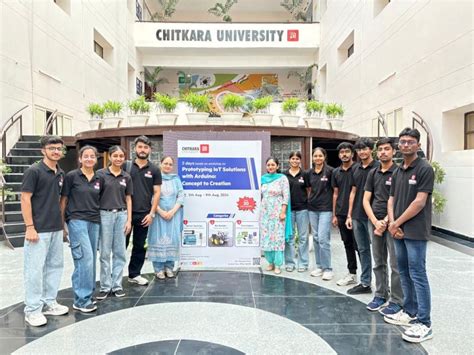 Rakesh Kumar On Linkedin Iot Arduino Innovation Learning Tech