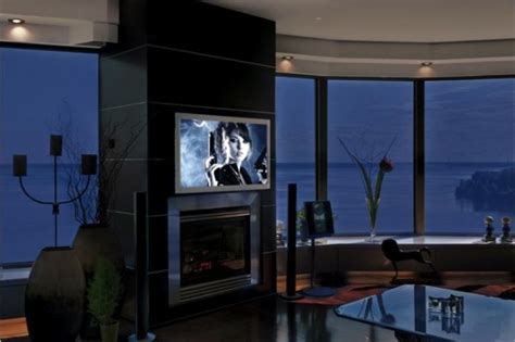 Intelligent Window Designs And Technologies Avso Intelligent Window Designs And Technologies Avso