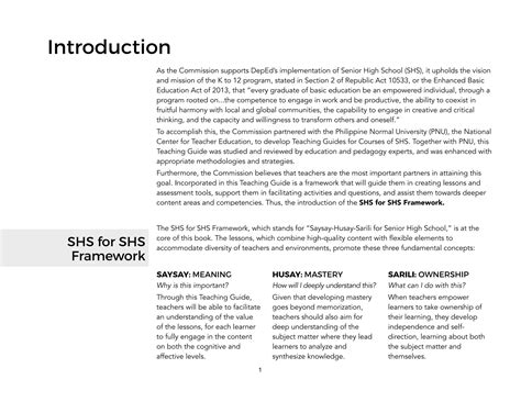 Physical Science Pdf Professional Babe Postgraduate Education