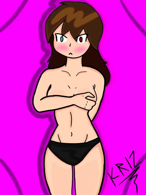 Rule 34 Blue Eyes Brown Hair Cristalix Male Only Red Eyes Small