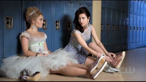 Got2bfionac101 Betterthanthat Friendship Degrassi Wiki Ships Wiki