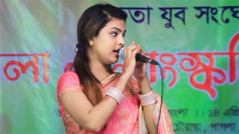 দে রে ডুব বন্ধুয়ার প্রেম সাগরে প্রেমের বাতাস লাইগাছে যার অন্তরে