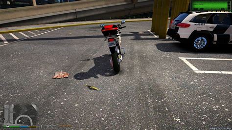 Files To Replace Policeb Yft In GTA 5 34 Files Files Have Been Sorted By Downloads In