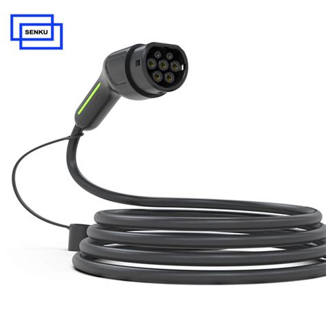 3상 차량용 충전기 Ev 플러그인 스테이션 제조업체 공급업체 공장 좋은 가격