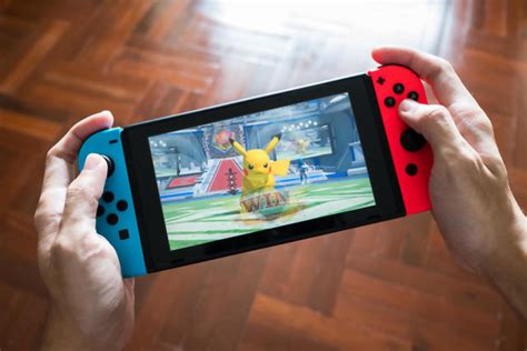 Get Off Nintendo Switch And Earn Some Cpe While Youre Working From Home Going Concern