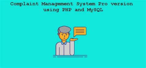 cyber cafe management system using php and mysql cyber cafe management