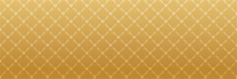 디자인에 장식 적인 요소가있는 배경 이미지 배경 화면 질감에 대한 배경 벡터 그림입니다 0명에 대한 스톡 벡터 아트 및 기타