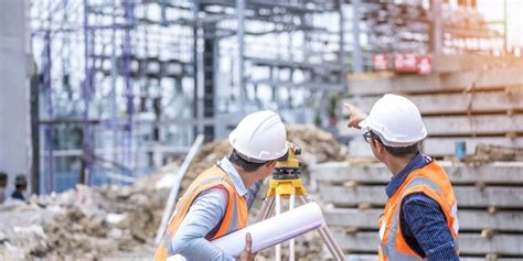Diferença entre Arquitetura e Engenharia Civil Minuto Ligado