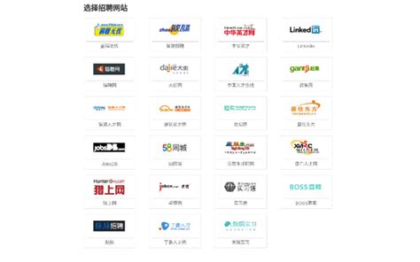 Jobboard Helper V3 สำหรบ Google Chrome สวนขยาย ดาวนโหลด