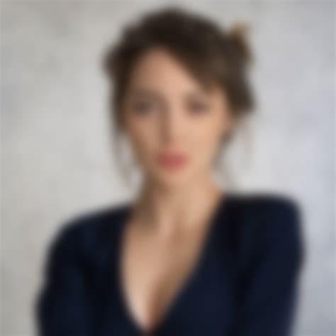 Lindsay Vanilla Nude Cygnus Research Hub