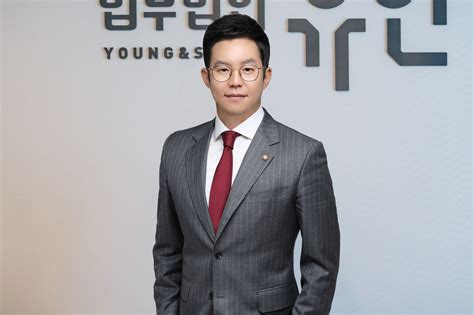 남편 명의로 주택담보대출 받은 경우 이혼 시 대출은 어떻게 정리하나요 이혼 상담사례 로톡