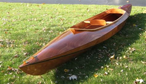 Dart 16 Plans Duckworks Boat Builders Supply