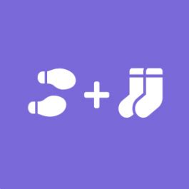 Magento 2 Bundle Kit Product Kits Combo Discounts Ulmod