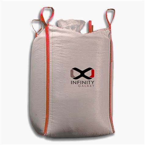 Different Bitumen Packages Size And Dimensions Video Infinity Galaxy