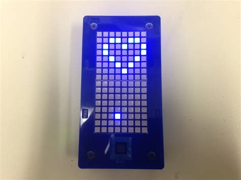 Tiny Tetris All Sorts Of Experiments…