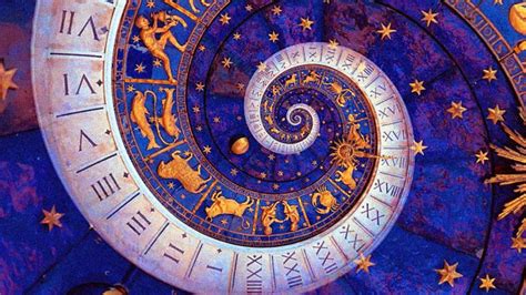 Гороскоп на 25 лютого 2024 року Ракам не можна приховувати сильні сторони а Овни скрізь