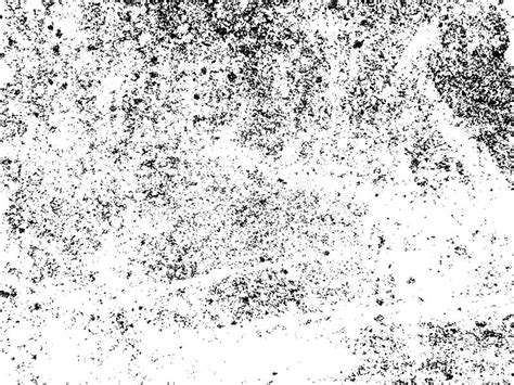 Wall Stencil Stone Texture Stock Illustrations 129 Wall Stencil Stone