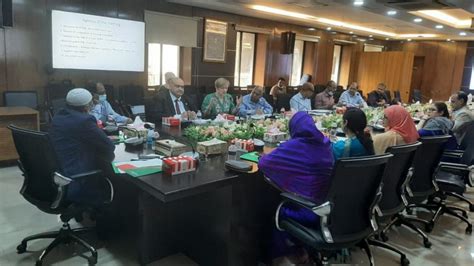 Dr Zakir Hussain Mbbs Msph Msc Field Epidemiology Frsph Posted On Linkedin