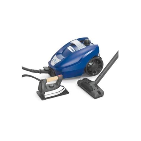 Nettoyeur Vapeur NN290K Astoria vente de pièces détachées conseil et