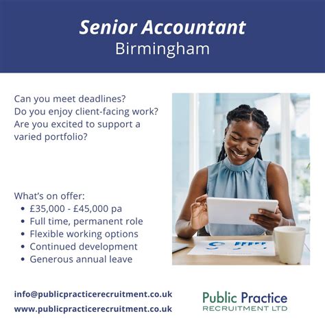 Accounting Accountants Jobalert Accountingjobs Public Practice