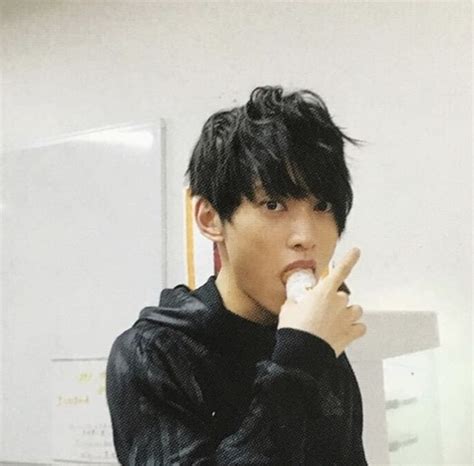 Aaa 日高光啓 日高光啓 高校生 ヘアスタイル トリプルエー