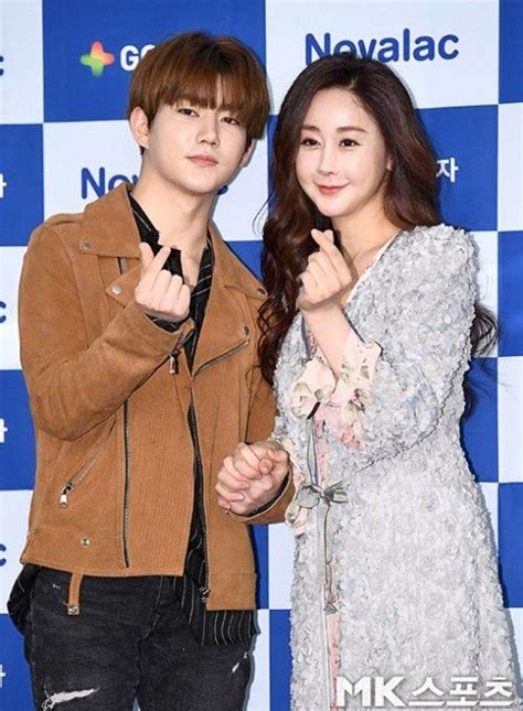 함소원 ♥진화 논란에 “과거 술집서 노래 연습생 시절 행사간 것” Zum 뉴스