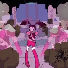 Pleasedont Go Without Me By Barzum On Newgrounds