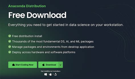 A Guide To Python Virtual Environments Built In