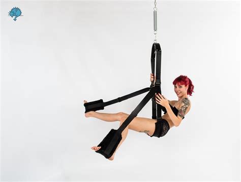 Sex Swing Classic