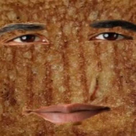 To Anyone Who Still Thinks Im A Blox Fruits Nerd Fandom