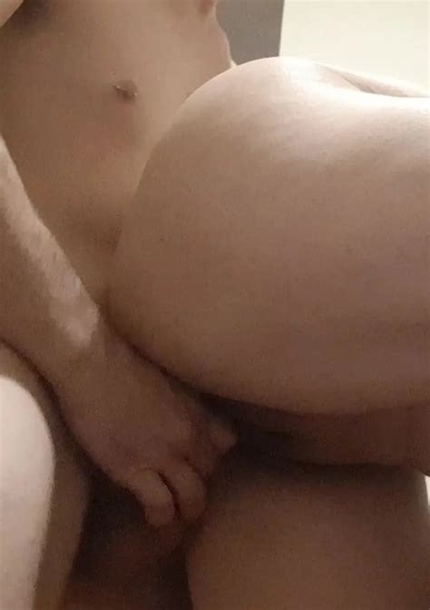 A Night Of Fun Nude Pics Xhamster