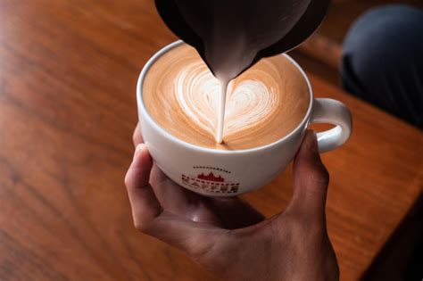 라떼 아트 카푸치노 커피 Pixabay의 무료 사진 Pixabay