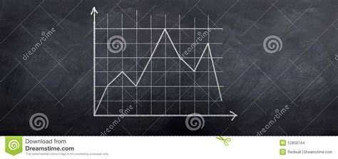 Lecture Stock Stock Illustrations 1007 Lecture Stock Stock